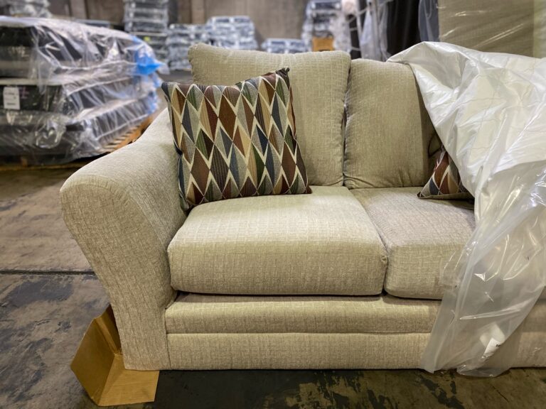 Corinthian 40J3 Ultimate in Putty – The Nunn Company